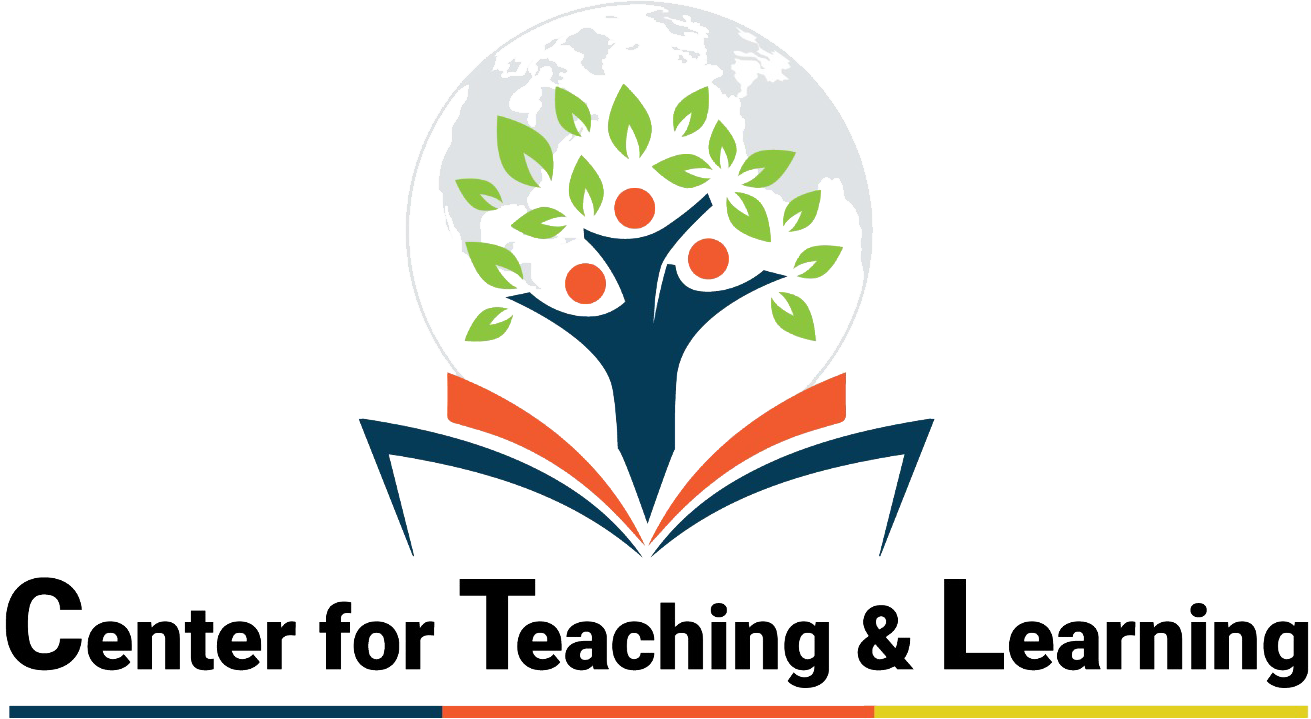 VU Faculty Development Program